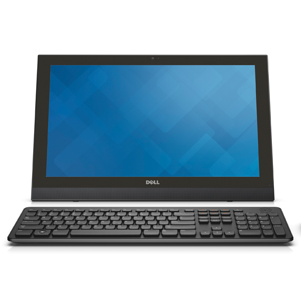 Dell Inspiron 3043 19.5-inch All-in-one Desktop PC