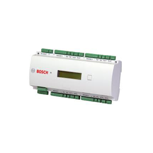 Bosch APC-AMC2-4WCF - 4 Door Access Controller